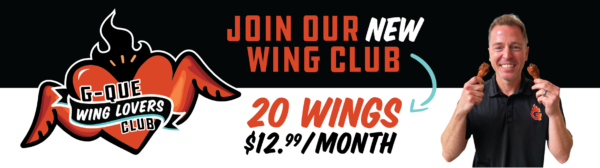 GQue Barbeque | Colorado's Best BBQ & Catering in Denver